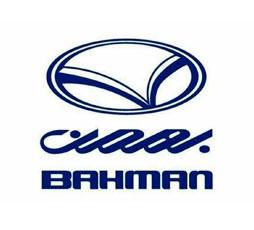 فروش اقساطی گروه بهمن خودرو در مرداد ماه 1404 + تحویل فوری | خرید ...