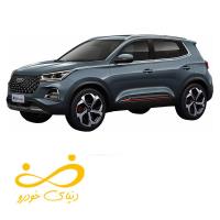 فروش اقساطی مدیران خودرو در سال 1404 و اقساط و بلند مدت + تحویل فوری | خرید اقساطی مدیران خودرو